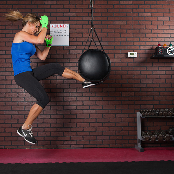 Jessica Anson’s Light Up Performance – Solutions to Ignite